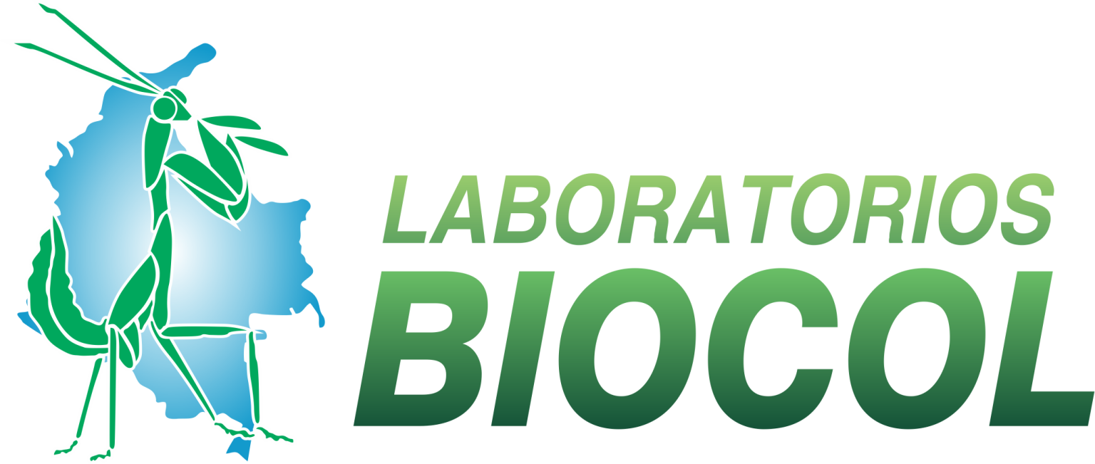 Laboratorios Biocol